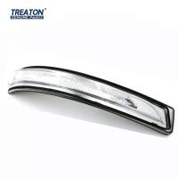 China TREATON-CAR OEM 87613-C5000 87623-C5000 Mirror Turn Signal Lamp Repeater for Sorento 2017 for sale