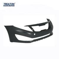 China TREATON-CAR Factory Directly Wholesales Best Price Bumper Support 86511-2T001 for OPTIMA (TF) 2010 - 2015 for sale