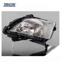 China TREATON-CAR OEM 92201-1M400 92202-1M400  Fog Lamp for Forte 2010 With High Quality for sale