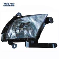 China TREATON-CAR OEM 92201-1M400 92202-1M400  Fog Lamp for Forte 2010 With High Quality for sale