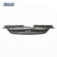 China TREATON-CAR High Quality Grille 86350-FD010 for Rio 03-05 for sale