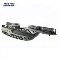 China TREATON-CAR High Quality Grille 86350-FD010 for Rio 03-05 for sale