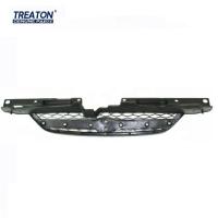 China TREATON-CAR High Quality Grille 86350-FD010 for Rio 03-05 for sale