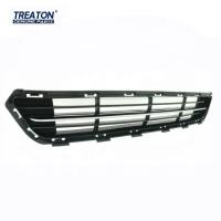 China TREATON-CAR Factory Directly Wholesales Best Price F. Bumper Support 86350-4C500 for Optima 14 15 16 for sale