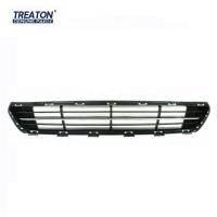 China TREATON-CAR Factory Directly Wholesales Best Price F. Bumper Support 86350-4C500 for Optima 14 15 16 for sale