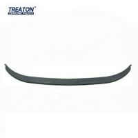 China TREATON-CAR Factory Directly Wholesales Best Price F. Bumper Support 86350-4C500 for Optima 14 15 16 for sale