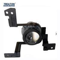 China TREATON-CAR OEM  92101-M6000 92102-M6000  Fog Lamp for Sportage K3 2019 With High Quality for sale
