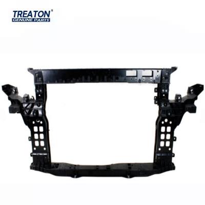 China Treaton Auto Parts OEM 64101-G6000 RADIATOR SUPPORT for  PICANTO 2017-2020 With High Quality for sale
