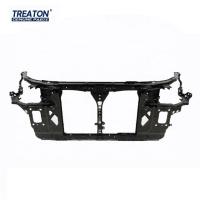 China TREATON-CAR High Quality Radiator Support 64101-2R000 for I30 for sale