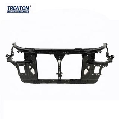 China TREATON-CAR High Quality Radiator Support 64101-2R000 for I30 for sale