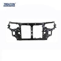 China TREATON-CAR High Quality Radiator Support  64101-1M000  for Forte 2010 for sale