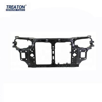 China TREATON-CAR High Quality Radiator Support  64101-1M000  for Forte 2010 for sale