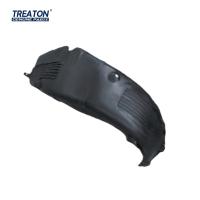 China TREATON AUTO PARTS OEM 86821-2H000CH  86822-2H000CH INNER FENDER LINER for CERATO 2017 for sale