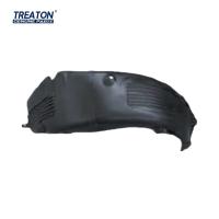 China TREATON AUTO PARTS OEM 86821-2H000CH  86822-2H000CH INNER FENDER LINER for CERATO 2017 for sale