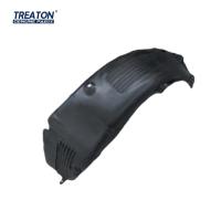 China TREATON AUTO PARTS OEM 86821-2H000CH  86822-2H000CH INNER FENDER LINER for CERATO 2017 for sale