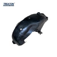 China TREATON AUTO PARTS OEM 86821-3W000CH  86822-3W000CH INNER FENDER LINER for SPORTAGE 2011 for sale