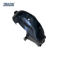 China TREATON AUTO PARTS OEM 86821-3W000CH  86822-3W000CH INNER FENDER LINER for SPORTAGE 2011 for sale