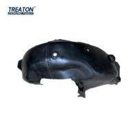 China TREATON AUTO PARTS OEM 86821-3W000CH  86822-3W000CH INNER FENDER LINER for SPORTAGE 2011 for sale