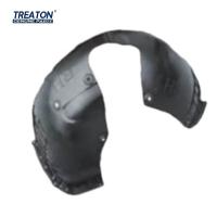 China TREATON High Quality Professional Durable  86811-F1000CH  86812-F1000CH INNER FENDER  LH&RH for SPORTAGE 2017 for sale