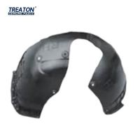 China TREATON High Quality Professional Durable  86811-F1000CH  86812-F1000CH INNER FENDER  LH&RH for SPORTAGE 2017 for sale