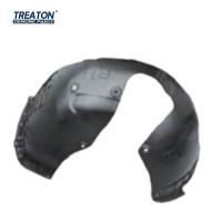 China TREATON High Quality Professional Durable  86811-F1000CH  86812-F1000CH INNER FENDER  LH&RH for SPORTAGE 2017 for sale