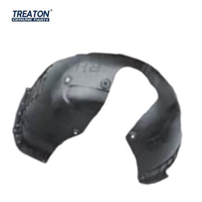 China TREATON High Quality Professional Durable  86811-F1000CH  86812-F1000CH INNER FENDER  LH&RH for SPORTAGE 2017 for sale