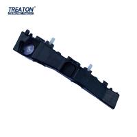 China Treaton Auto Parts OEM 86515-D4000  86516-D4000 FRONT BUMPER BRACKET for OPTIMA K5 2016 for sale