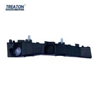 China Treaton Auto Parts OEM 86515-D4000  86516-D4000 FRONT BUMPER BRACKET for OPTIMA K5 2016 for sale