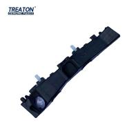 China Treaton Auto Parts OEM 86515-D4000  86516-D4000 FRONT BUMPER BRACKET for OPTIMA K5 2016 for sale