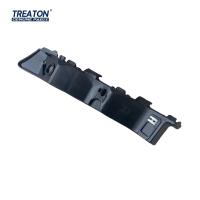 China Treaton Auto Parts OEM 86513-F1000  86514-F1000 FRONT BUMPER BRACKET for  SPORTAGE R 2016-2017 for sale