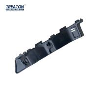 China Treaton Auto Parts OEM 86513-F1000  86514-F1000 FRONT BUMPER BRACKET for  SPORTAGE R 2016-2017 for sale