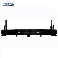 China Treaton High Quality 86530-4E600 Front Bumper Support for Kaon/Bongo/K2700 2010- for sale