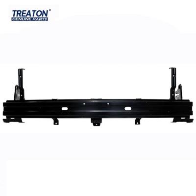 China Treaton High Quality 86530-4E600 Front Bumper Support for Kaon/Bongo/K2700 2010- for sale