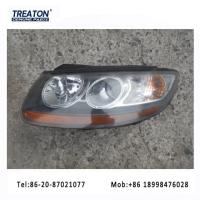 China TREATON-CAR 92101-2B000 92102-2B000  Head Lamp  for K3 for sale