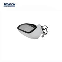 China TREAT0ON Auto Spare Parts Side  Mirror 76200-SNL-P01ZD  for HD CIVIC 2006-2011/CIIMO 2012 DOOR MIRROR Full Stock Factory Price for sale