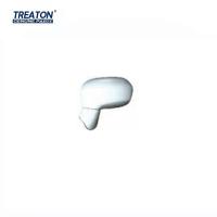 China TREAT0ON Auto Spare Parts Side  Mirror 76200-SNL-P01ZD  for HD CIVIC 2006-2011/CIIMO 2012 DOOR MIRROR Full Stock Factory Price for sale