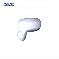 China TREAT0ON Auto Spare Parts Side  Mirror 76200-SNL-P01ZD  for HD CIVIC 2006-2011/CIIMO 2012 DOOR MIRROR Full Stock Factory Price for sale