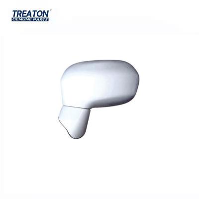 China TREAT0ON Auto Spare Parts Side  Mirror 76200-SNL-P01ZD  for HD CIVIC 2006-2011/CIIMO 2012 DOOR MIRROR Full Stock Factory Price for sale