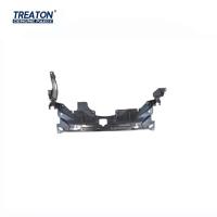 China TREATON ENGINE High Quality MUDGUARDING  BOARD 74111-SDA-A00 for HD ACCORD 2003 Lower Engine Cover for sale