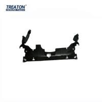 China TREATON ENGINE High Quality MUDGUARDING  BOARD 74111-SDA-A00 for HD ACCORD 2003 Lower Engine Cover for sale