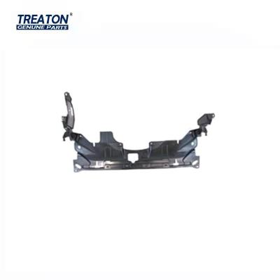 China TREATON ENGINE High Quality MUDGUARDING  BOARD 74111-SDA-A00 for HD ACCORD 2003 Lower Engine Cover for sale