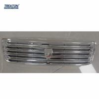 China TREATON-CAR Factory Price Grille ZTE01-5012  for Camry 1997 WIth High Performance for sale