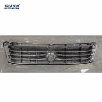 China TREATON-CAR Factory Price Grille ZTE01-5012  for Camry 1997 WIth High Performance for sale
