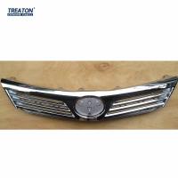 China TREATON-CAR Factory Price Grille ZTE01-5012  for Camry 1997 WIth High Performance for sale