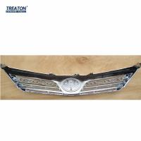 China TREATON-CAR Factory Price Grille ZTE01-5012  for Camry 1997 WIth High Performance for sale