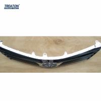 China TREATON-CAR Factory Price Grille ZTE01-5012  for Camry 1997 WIth High Performance for sale