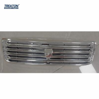 China TREATON-CAR Factory Price Grille ZTE01-5012  for Camry 1997 WIth High Performance for sale