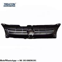 China OEM 53101-1A060 TREATON-CAR Hot-Selling Stock Available CAR Grille for Corolla With High Quality for sale
