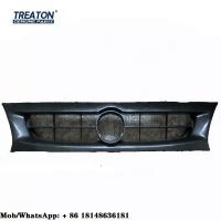 China OEM 53101-1A060 TREATON-CAR Hot-Selling Stock Available CAR Grille for Corolla With High Quality for sale