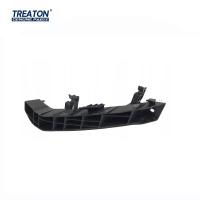 China Treaton Auto Parts OEM 86517-1Y000 86518-1Y000 Front Bumper BRACKET for Picanto for sale
